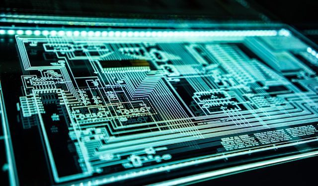 How Financial Institutions Can Close Data Gaps – Building Resilient ...